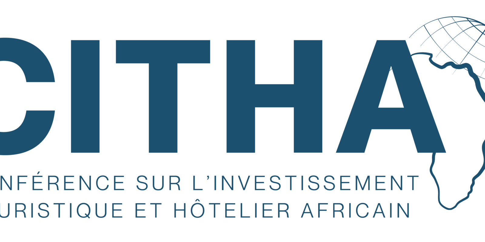 Côte d’Ivoire/ La CITHA 2024 : Explorer les horizons de l'investissement touristique et hôtelier ...