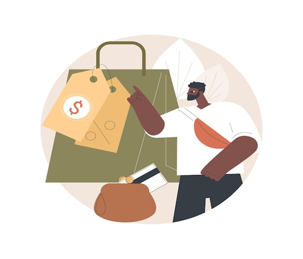 Comment optimiser vos achats responsables - AFRIK Management Comment optimiser vos achats responsables - AFRIK Management